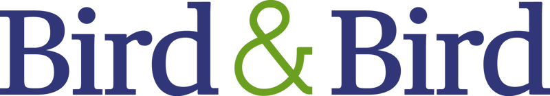 Guide to legal effects of electronic signatures | Signicat | Bird & Bird