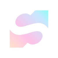 Webinar: Bridge Capital transitioned their Salesforce signing solution