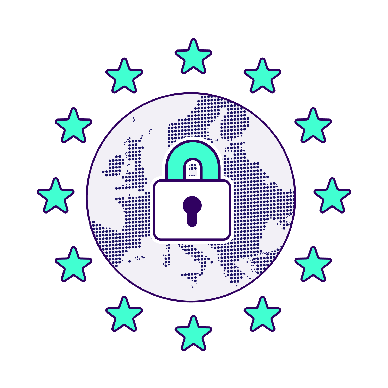 New European identity – eIDAS 2.0